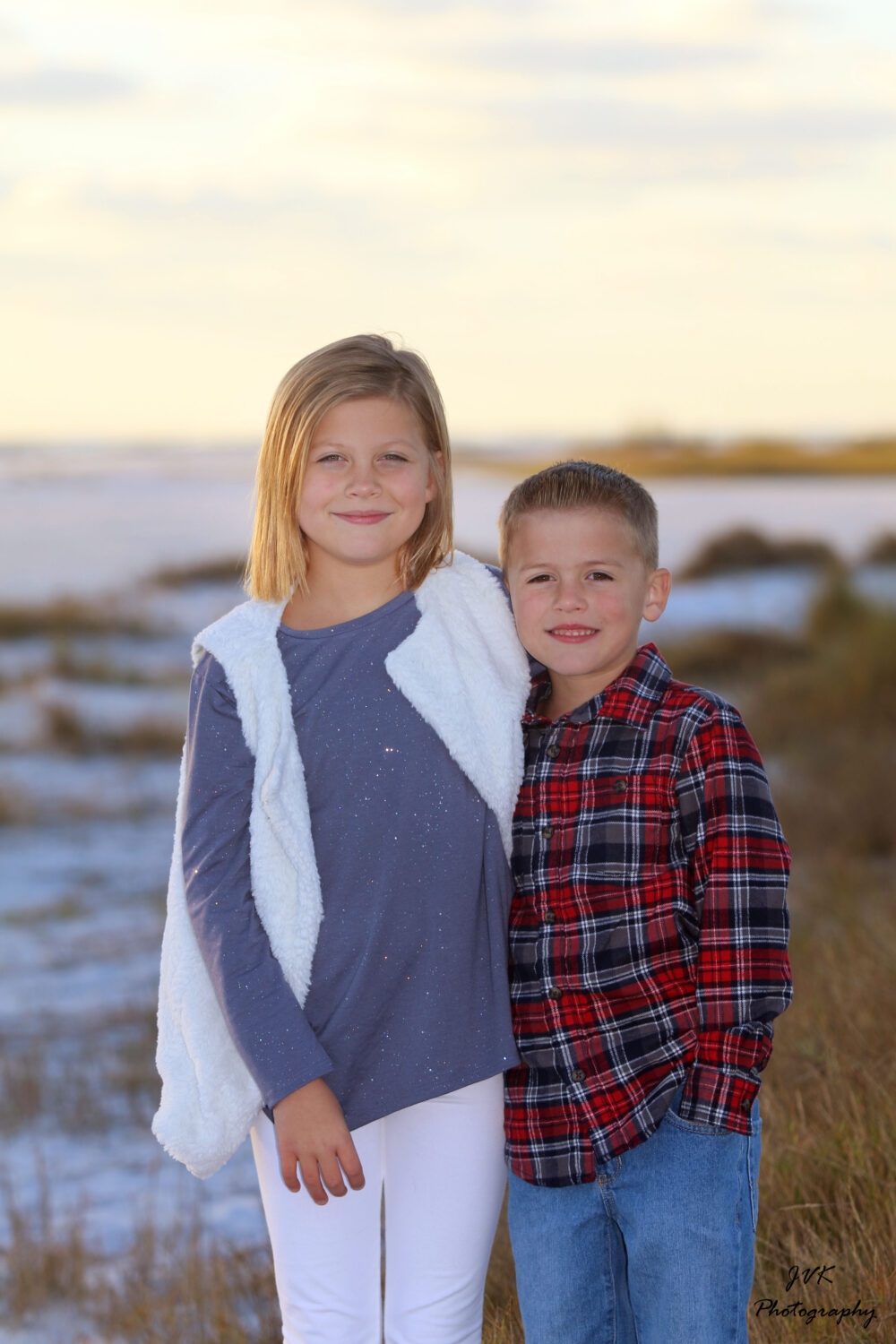 SARASOTA FAMILY PHOTOGRAPHER-Jordan's Siesta Key Family Session 12.10. ...